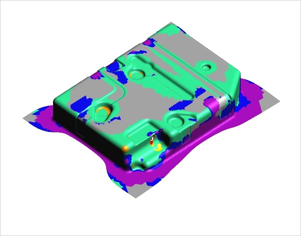 Product & Tooling Development – RAO | Deep Draw & Metal Stamping ...
